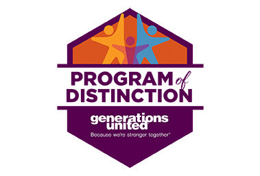 About S.A.G.E.™ – beasage